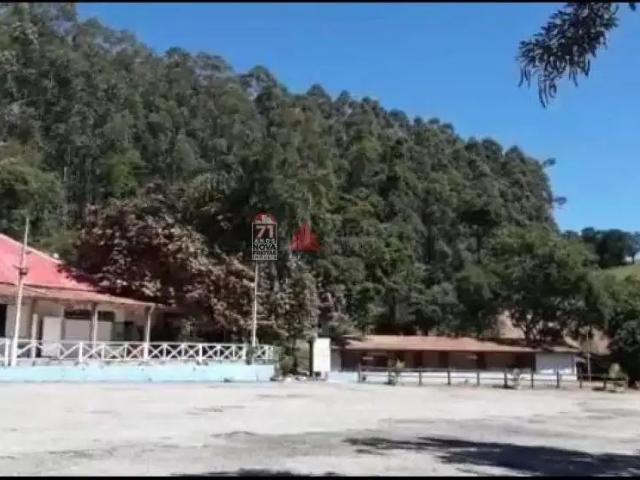 Loja / Comércio para Venda em Paraibuna/SP Grama