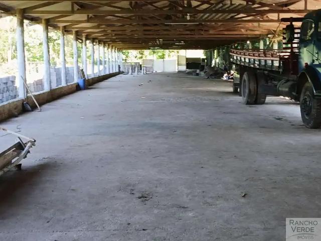 Loja / Comércio para Venda em Paraibuna/SP Santa Edwiges