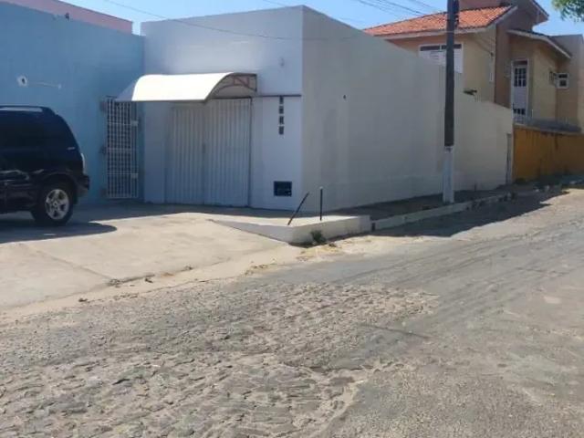 Loja / Comércio para Venda em Parnaíba/PI São Judas Tadeu