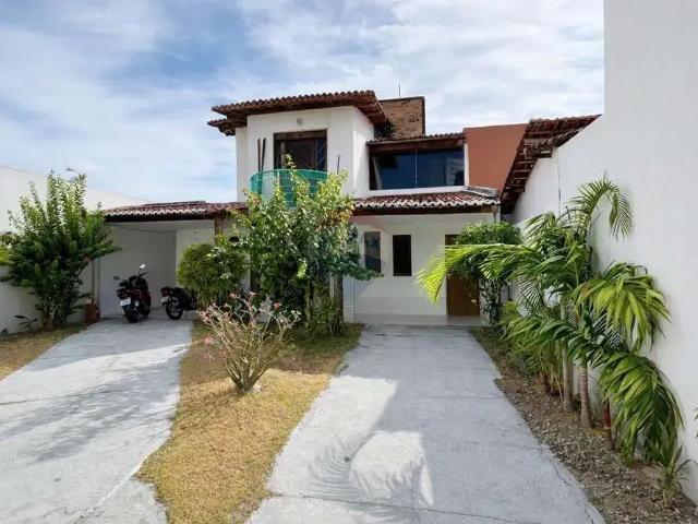 Loja / Comércio para Venda em Parnamirim/RN Nova Parnamirim 10 Quartos