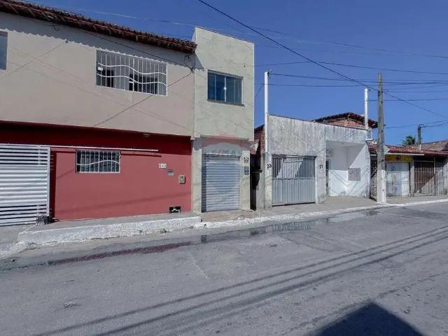 Loja / Comércio para Venda em Parnamirim/RN Nova Parnamirim 1 Quartos