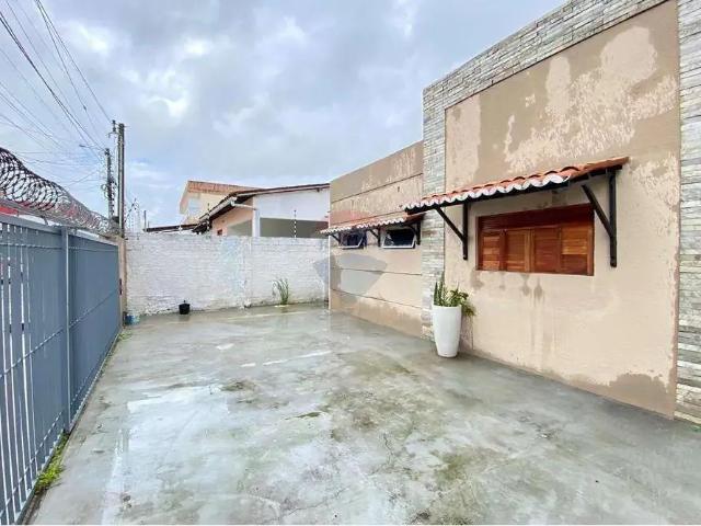 Loja / Comércio para Venda em Parnamirim/RN Emaús 5 Quartos