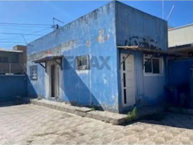 Loja / Comércio para Venda em Parnamirim/RN Parque das Nações 1 Quartos