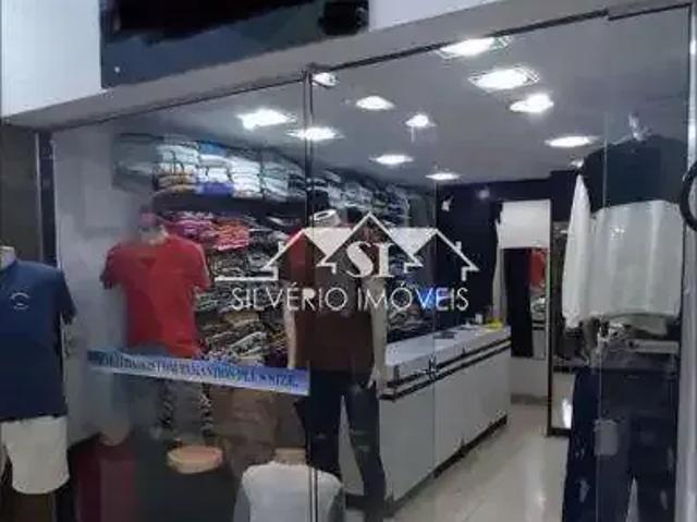 Loja / Comércio para Venda em Petrópolis/RJ Alto da Serra