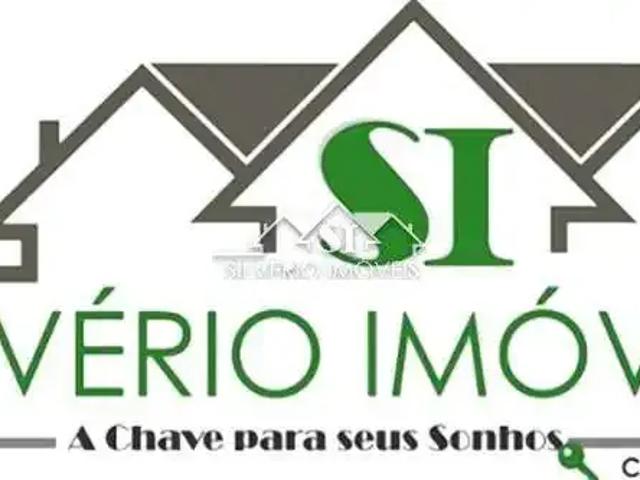 Loja / Comércio para Venda em Petrópolis/RJ Alto da Serra
