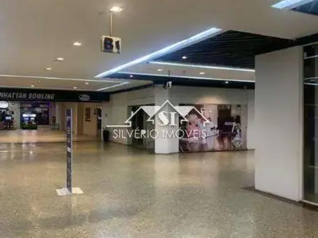 Loja / Comércio para Venda em Petrópolis/RJ Alto da Serra
