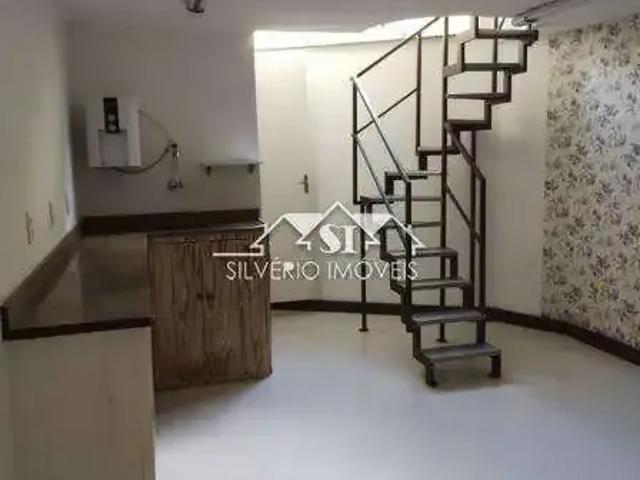 Loja / Comércio para Venda em Petrópolis/RJ Alto da Serra 2 Quartos