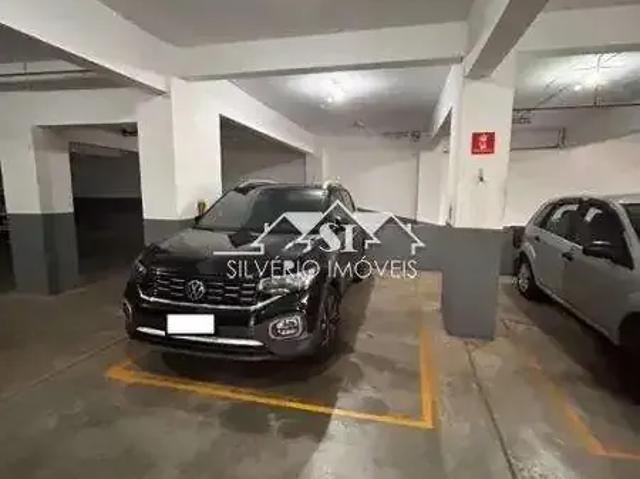 Loja / Comércio para Venda em Petrópolis/RJ Alto da Serra