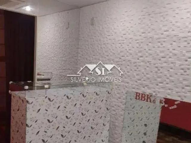 Loja / Comércio para Venda em Petrópolis/RJ Alto da Serra
