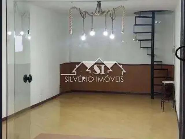 Loja / Comércio para Venda em Petrópolis/RJ Alto da Serra