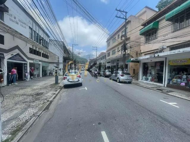 Loja / Comércio para Venda em Petrópolis/RJ Alto da Serra