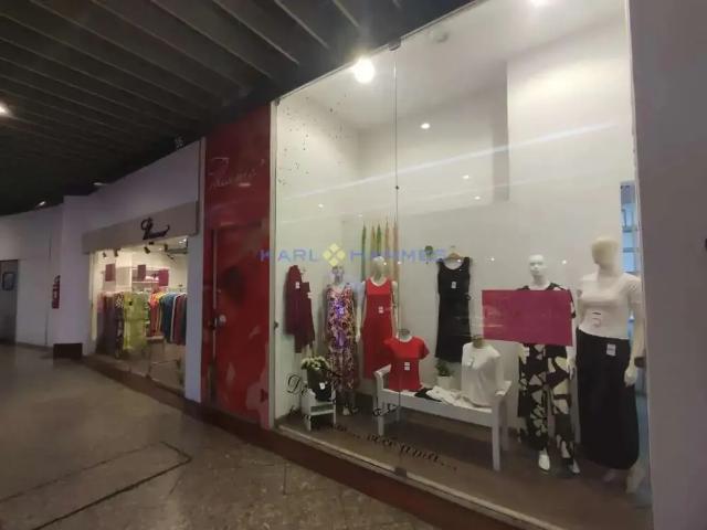 Loja / Comércio para Venda em Petrópolis/RJ Alto da Serra
