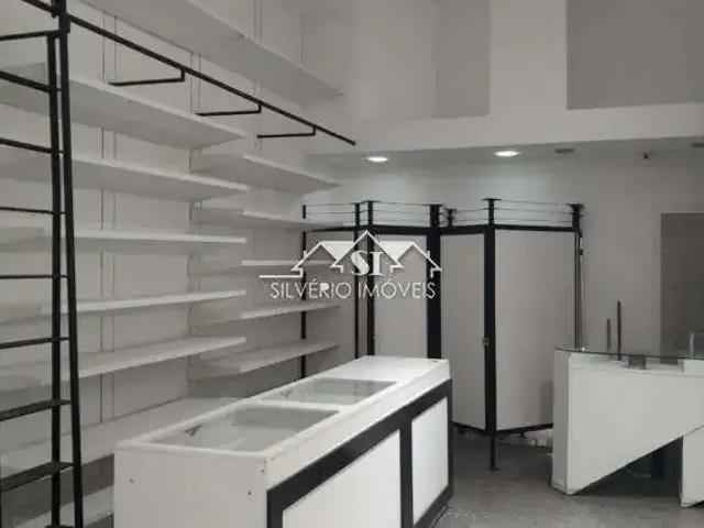 Loja / Comércio para Venda em Petrópolis/RJ Alto da Serra
