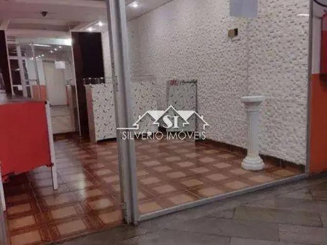 Loja / Comércio para Venda em Petrópolis/RJ Alto da Serra