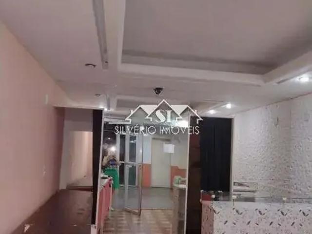 Loja / Comércio para Venda em Petrópolis/RJ Alto da Serra