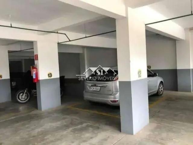 Loja / Comércio para Venda em Petrópolis/RJ Alto da Serra