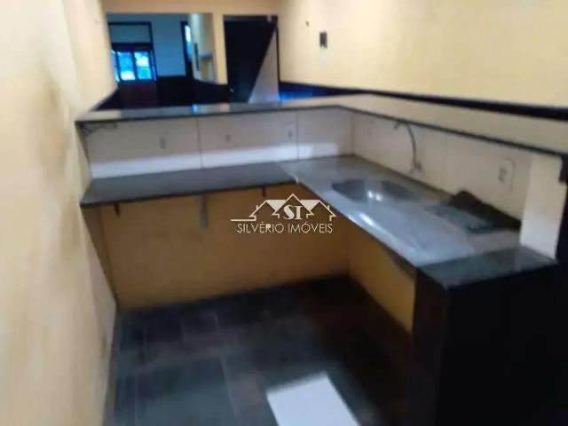 Loja / Comércio para Venda em Petrópolis/RJ Centro