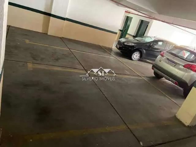 Loja / Comércio para Venda em Petrópolis/RJ Centro
