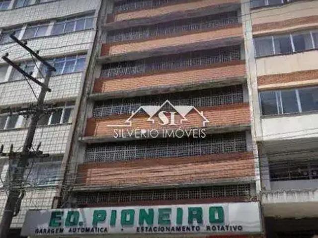 Loja / Comércio para Venda em Petrópolis/RJ Centro