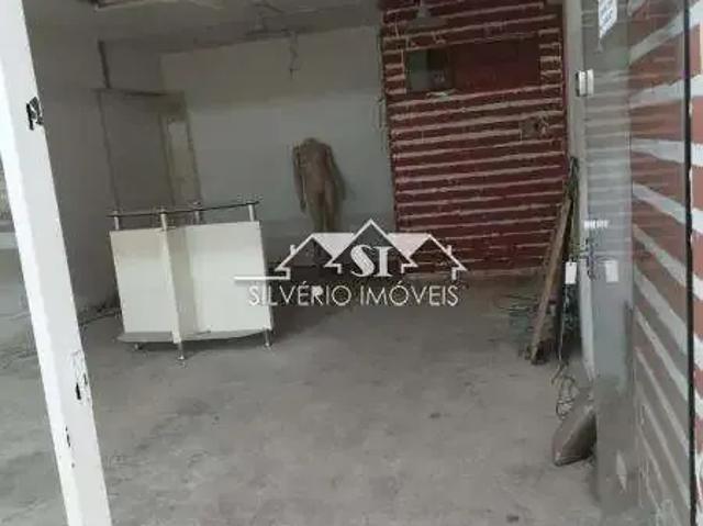 Loja / Comércio para Venda em Petrópolis/RJ Centro