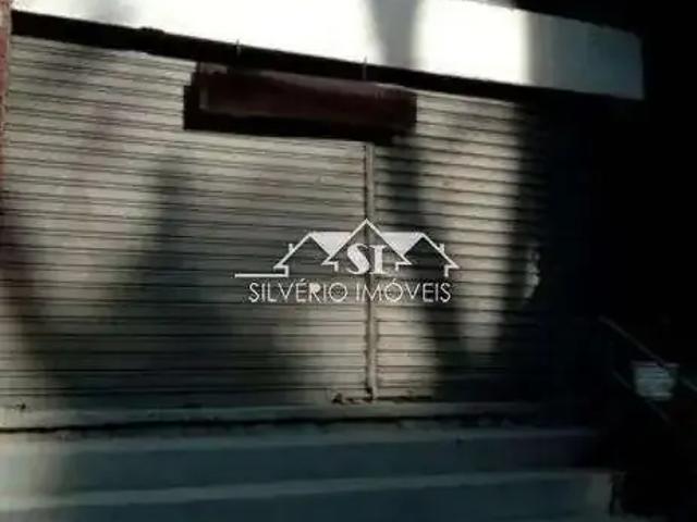 Loja / Comércio para Venda em Petrópolis/RJ Centro