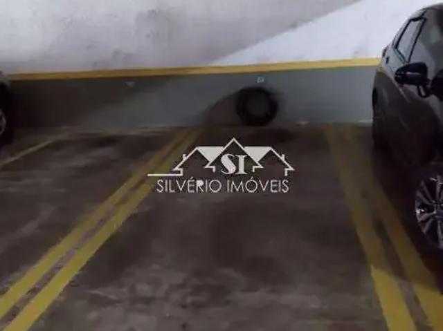 Loja / Comércio para Venda em Petrópolis/RJ Centro