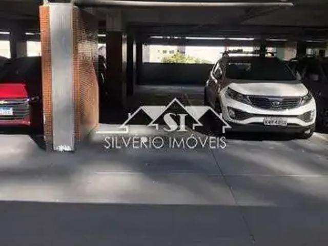 Loja / Comércio para Venda em Petrópolis/RJ Centro