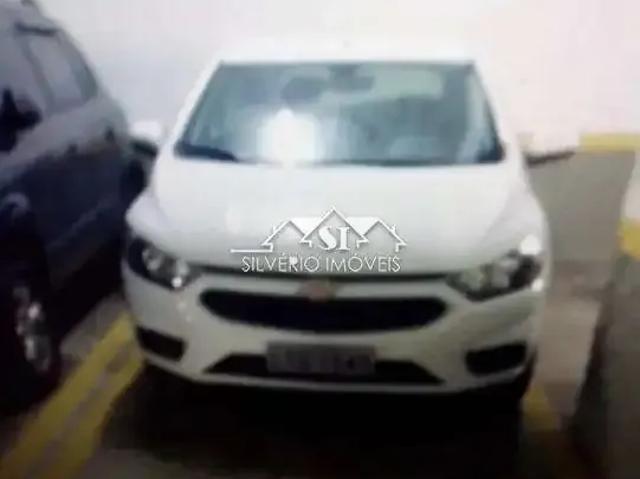 Loja / Comércio para Venda em Petrópolis/RJ Centro