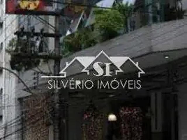 Loja / Comércio para Venda em Petrópolis/RJ Centro