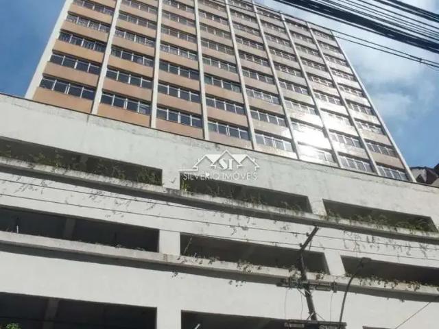 Loja / Comércio para Venda em Petrópolis/RJ Centro