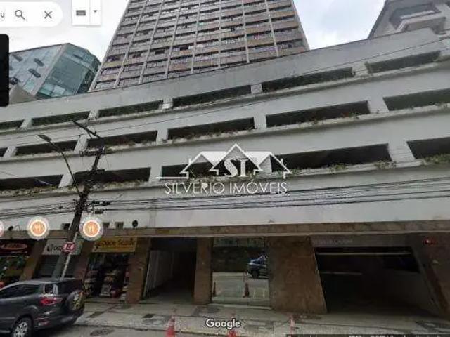 Loja / Comércio para Venda em Petrópolis/RJ Centro