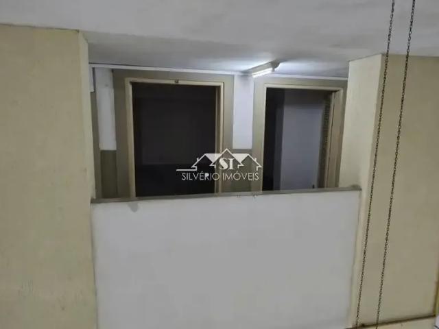 Loja / Comércio para Venda em Petrópolis/RJ Centro