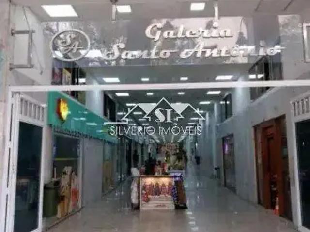 Loja / Comércio para Venda em Petrópolis/RJ Centro