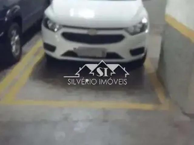 Loja / Comércio para Venda em Petrópolis/RJ Centro