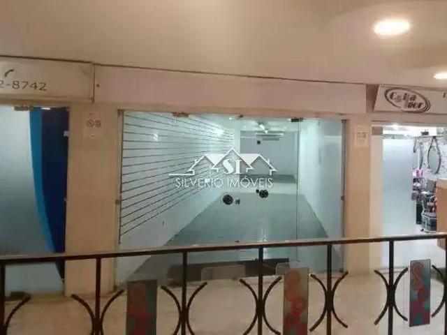 Loja / Comércio para Venda em Petrópolis/RJ Centro