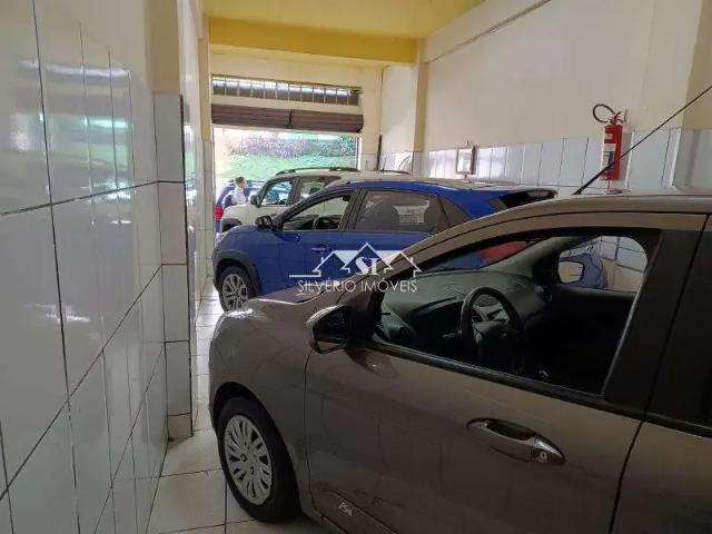 Loja / Comércio para Venda em Petrópolis/RJ Centro