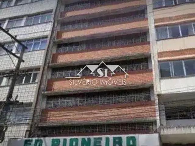 Loja / Comércio para Venda em Petrópolis/RJ Centro
