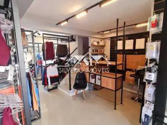 Loja / Comércio para Venda em Petrópolis/RJ Corrêas