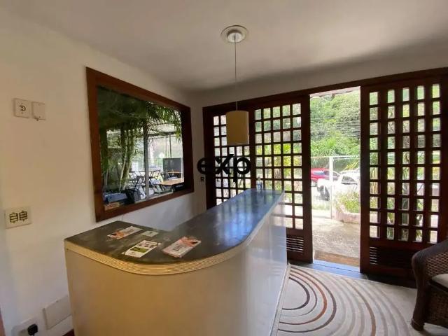 Loja / Comércio para Venda em Petrópolis/RJ Corrêas