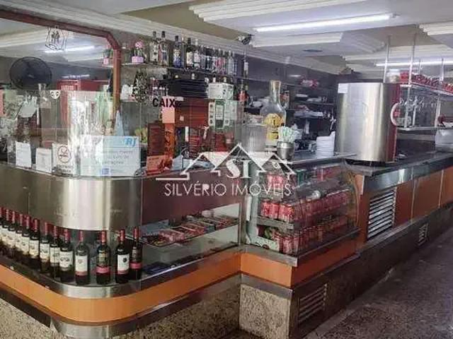 Loja / Comércio para Venda em Petrópolis/RJ Corrêas