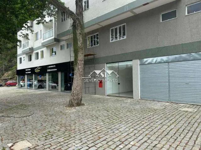 Loja / Comércio para Venda em Petrópolis/RJ Pedro do Rio