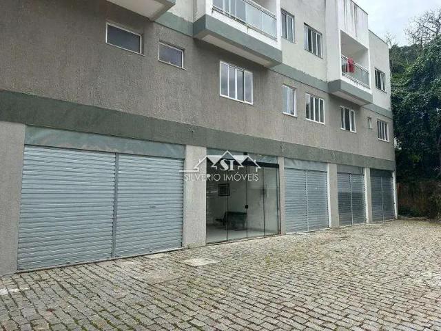 Loja / Comércio para Venda em Petrópolis/RJ Pedro do Rio