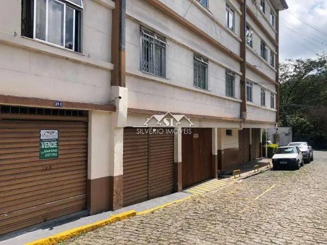 Loja / Comércio para Venda em Petrópolis/RJ Quitandinha