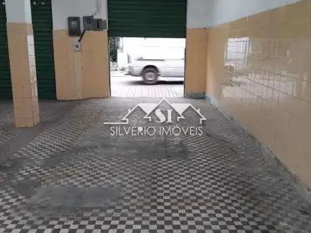 Loja / Comércio para Venda em Petrópolis/RJ Valparaíso