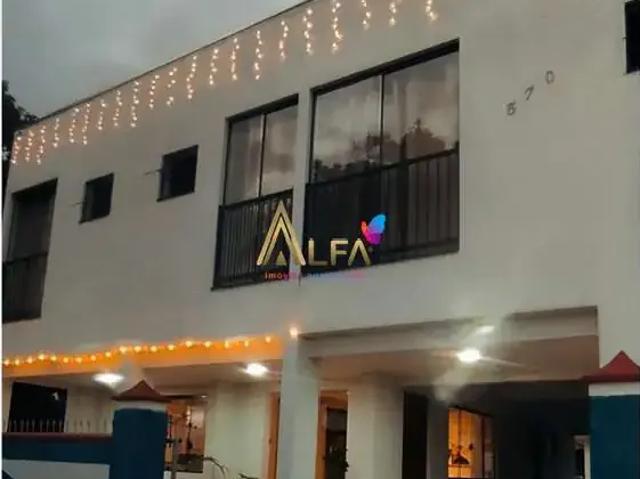 Loja / Comércio para Venda em Penha/SC Armação 1 Quartos