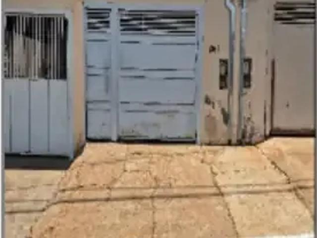 Loja / Comércio para Venda em Pereira Barreto/SP Vila Municipal