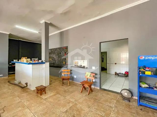 Loja / Comércio para Venda em Peruíbe/SP Bairro dos Prados