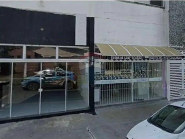 Loja / Comércio para Venda em Peruíbe/SP Balneário Stella Maris