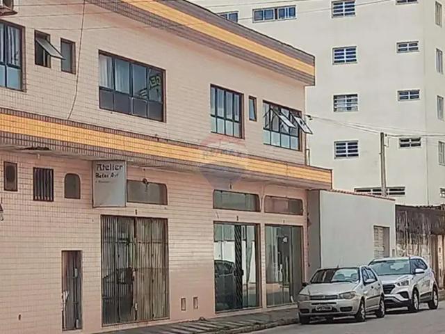 Loja / Comércio para Venda em Peruíbe/SP Centro