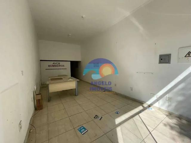 Loja / Comércio para Venda em Peruíbe/SP Centro